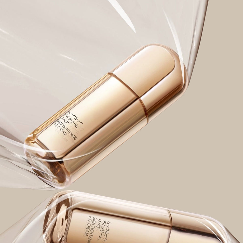 Lip Care – Purity Theme