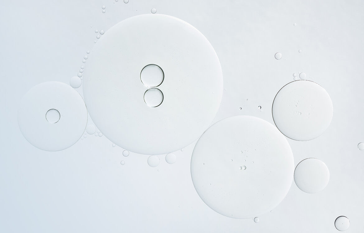 Prepare – Purity Theme