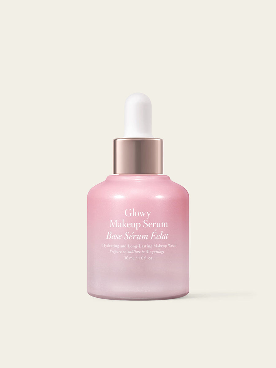 Glow Perfect Serum – Purity Theme