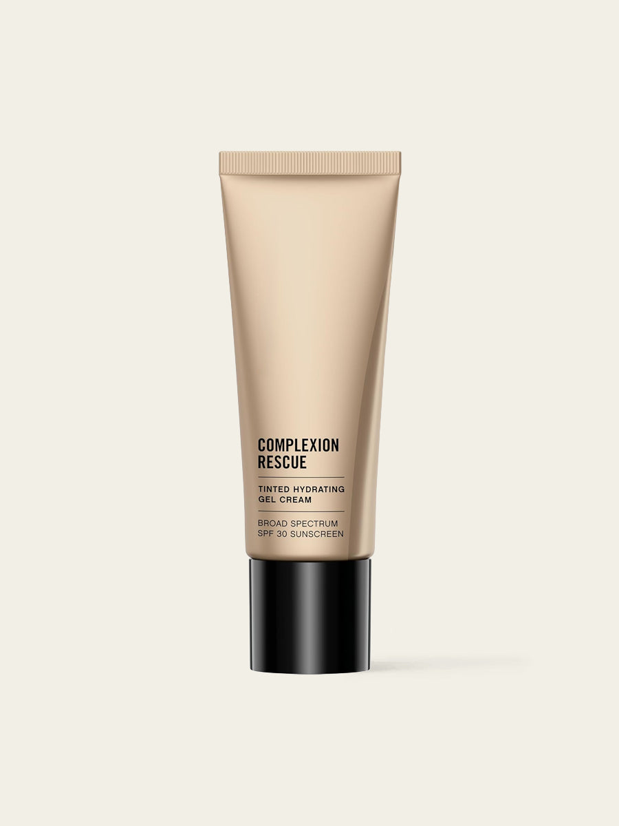 Hydra Tint Shield – Purity Theme